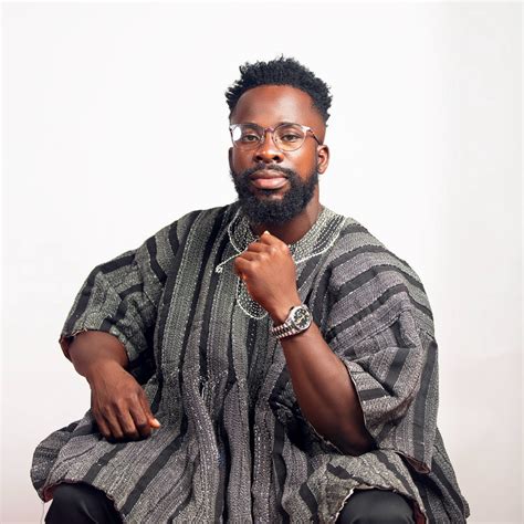 Dr Archibald Y Letsa Added A Dr Archibald Y Letsa