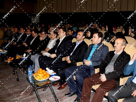 اجاره لباس فارغ التحصیلی جشن فارغ التحصیلی دانشجویان دانشگاه آزاد شهریار