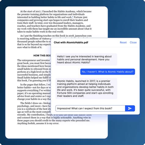 Unveiling The Potential Exploring The Power Of Gpt 4 Turbo Your Guide To Next Gen Ai