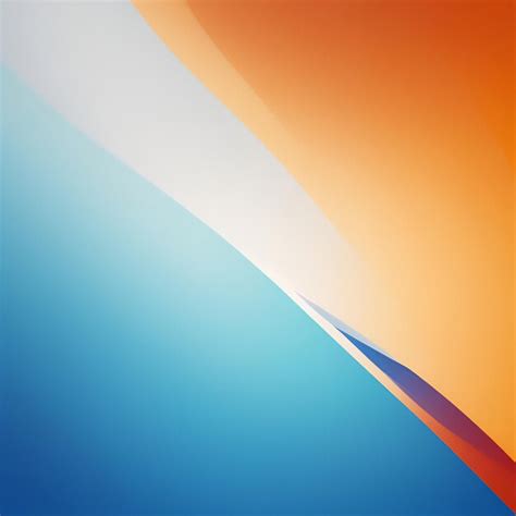 Premium Photo Shiny Random Gradient Patterns Background