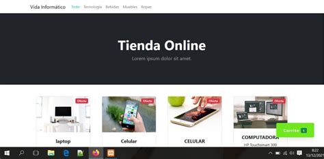 Sistema de Biblioteca Php Y Mysql MVC Informática y programación