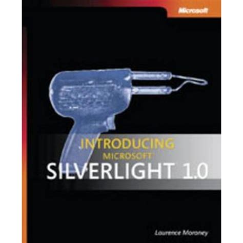 Microsoft Introducing Microsoft Silverlight 1 0 Walmart