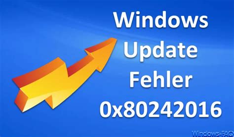Dumpstacklog Was Ist Das Für Eine Datei Windows Faq