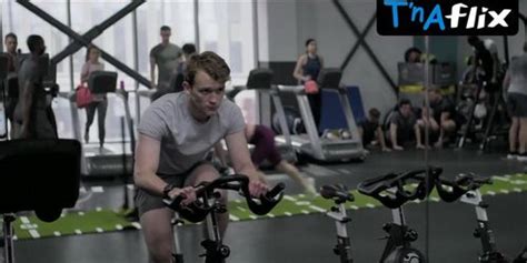 Marisa Abela Underwear Scene In Industry