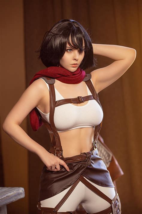150 Best Helly Valentine Images On Pholder Hellyvalentine Residentevil And Persona5