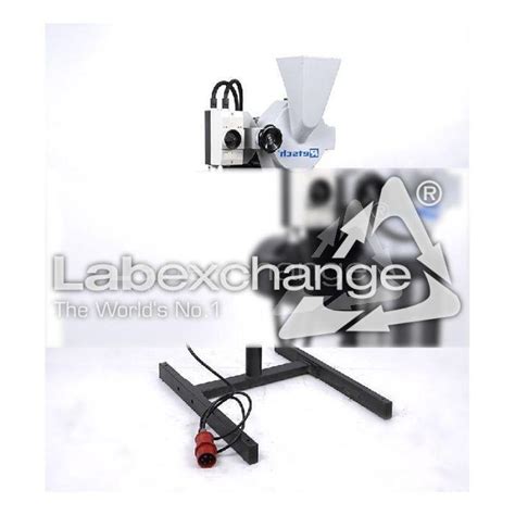 Used Sr Scales Sr300 For Sale 7 940 Usd Item 2230271 Bimedis