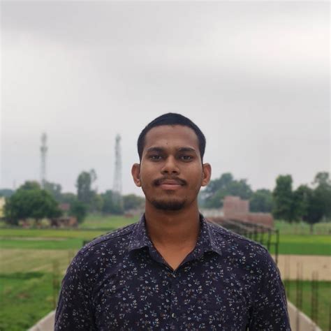 Dataanalytics Dataanalysis Datasciencejobs Dataanalyst Hariom Gupta