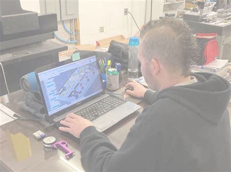 Cnc Macro Programming Basics —