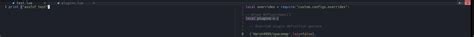 i have github repo harsh4999 spacemap and i have mentioned it under