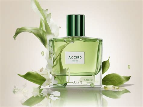 Hexyl Cinnamic Aldehyde Hca Olfactorian