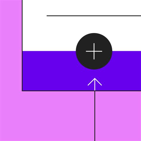 Material Design