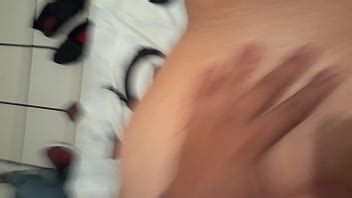 Casero Con Mi Novia XNXX COM Casero Con Mi Novia XNXX COM