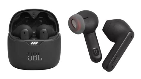 Jbl Tune Flex Tws Earphones With Sound Fit Up To Hours Of Battery Launched In India