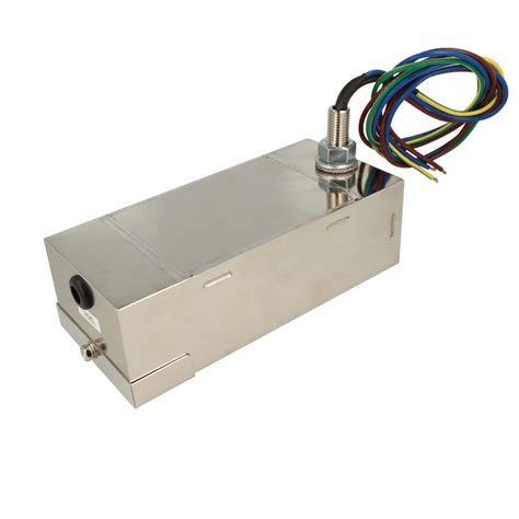 Power Line Filters