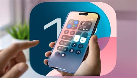 Screen Control In Ios 18 To Customize Your Iphone Lock Screen