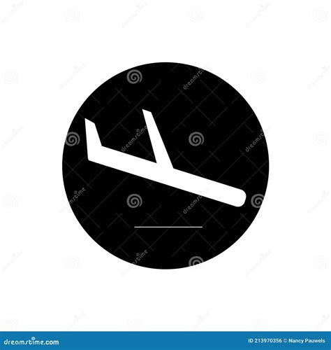 Arrival Logo Stock Illustrations 15104 Arrival Logo Stock