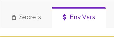 Bitrise Workflow Self Setup AppPresser Docs