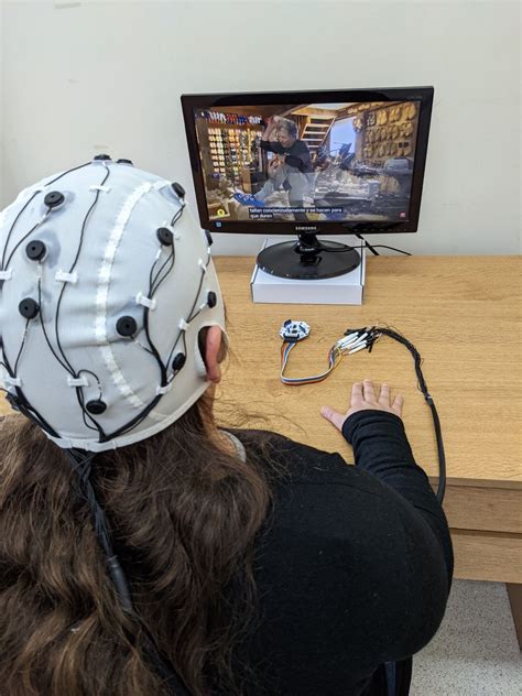 openbci on linkedin openbci opensource neurotech neuroscience