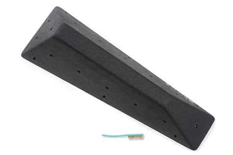 Element M8 Artline Holds