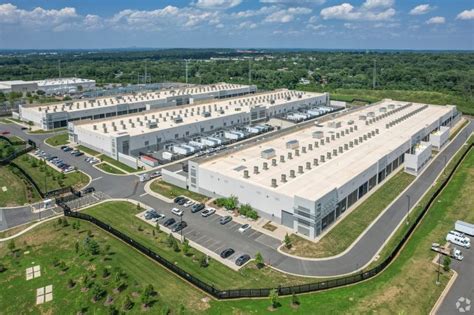 A Story Of The Birth Of Cloud Computing After The Dot Com Bubble Burst