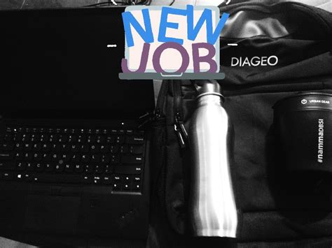 sanjay devadiga on linkedin new beginning