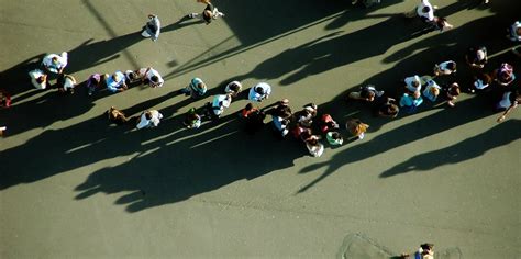 Understanding Laravel Queues Queuework Vs Queuelisten And Why Queue