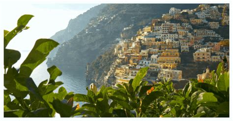 Limited Availability… Modern Romance Travel