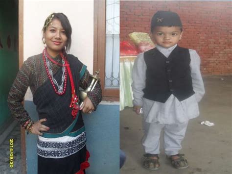 Cultural Practice Of Newar Community Pptx Hinduism Religion And Spirituality