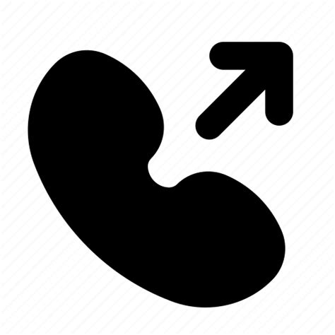 Call Out Call Out Dialing Dial Icon Download On Iconfinder