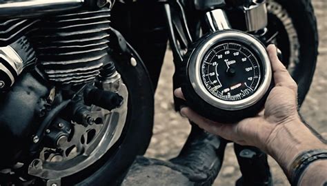 How To Reset Tpms On Harley Davidson | Iron Horse Rebels