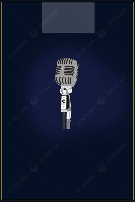 Training Lecture Poster Background Material Four Day Big Class Picture Download Training