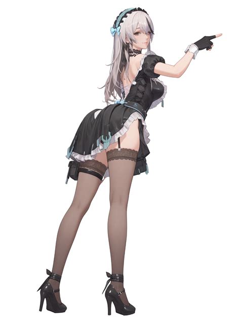 860 Maids And Maid Outfit Ideas To Save Today Maid Cosplay Maid