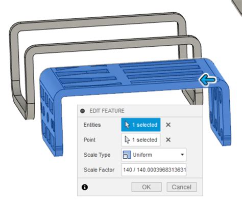 solved split body problem autodesk community