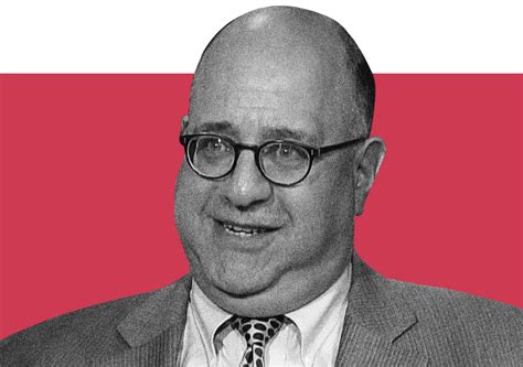 John Podhoretz Media Matters For America
