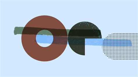 Six Steps To Manage Aviation Data And Analytics