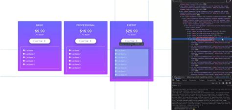 How To Set Equal Column Height In Elementor In 2025 Free