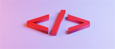 Wat Is Html En Hoe Gebruik Je Html In Je Blogs Jelrik Stevens