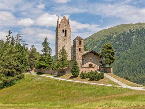 2025年1月celerina旅游景点攻略 Celerina旅游住宿 Celerina旅游美食 猫途鹰