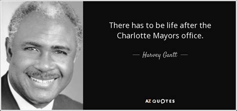 Boston Mayor Quotes