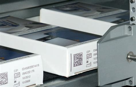 Rea Jet Us On Linkedin Serialize It Rea Jet Has Your Back With Marking And Coding Solutions For