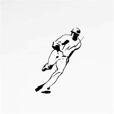 Padres Pitching Dominance Tatis Mvp Buzz And Nfl Draft Recap Braden Surprenant Show Why This