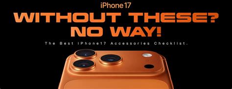 Expand Ios Capabilities Lightning To Usb C And Micro Usb Adapter Chubbycable