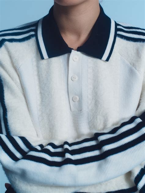 Lulli Sur La Toile Concept Store Mode And Lifestyle