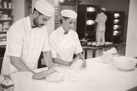 Catering And Hospitality Apprenticeships Gloucestershire College