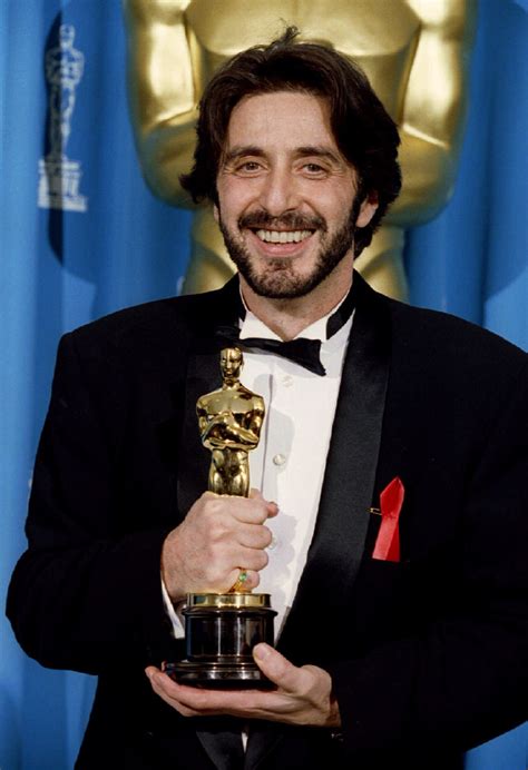 Celebrities Who Have Tried Sex Work