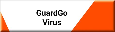 How To Remove The GuardGo Extension JUNE 2024 UPDATE How To Remove The GuardGo Extension JUNE 2024 UPDATE