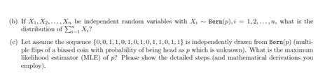 Solved Problem 2 10 Points For This Problem We Use The
