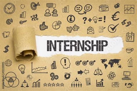 Affan Malik On Linkedin Internship Remoteinternship Codsoft Learning Growth