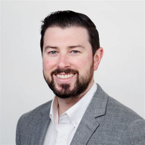 Mcinerney Promoted To President Of Metro Elevator New York