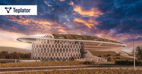 Teplator En Hp Nuclear District Heating Solution Teplatorcz